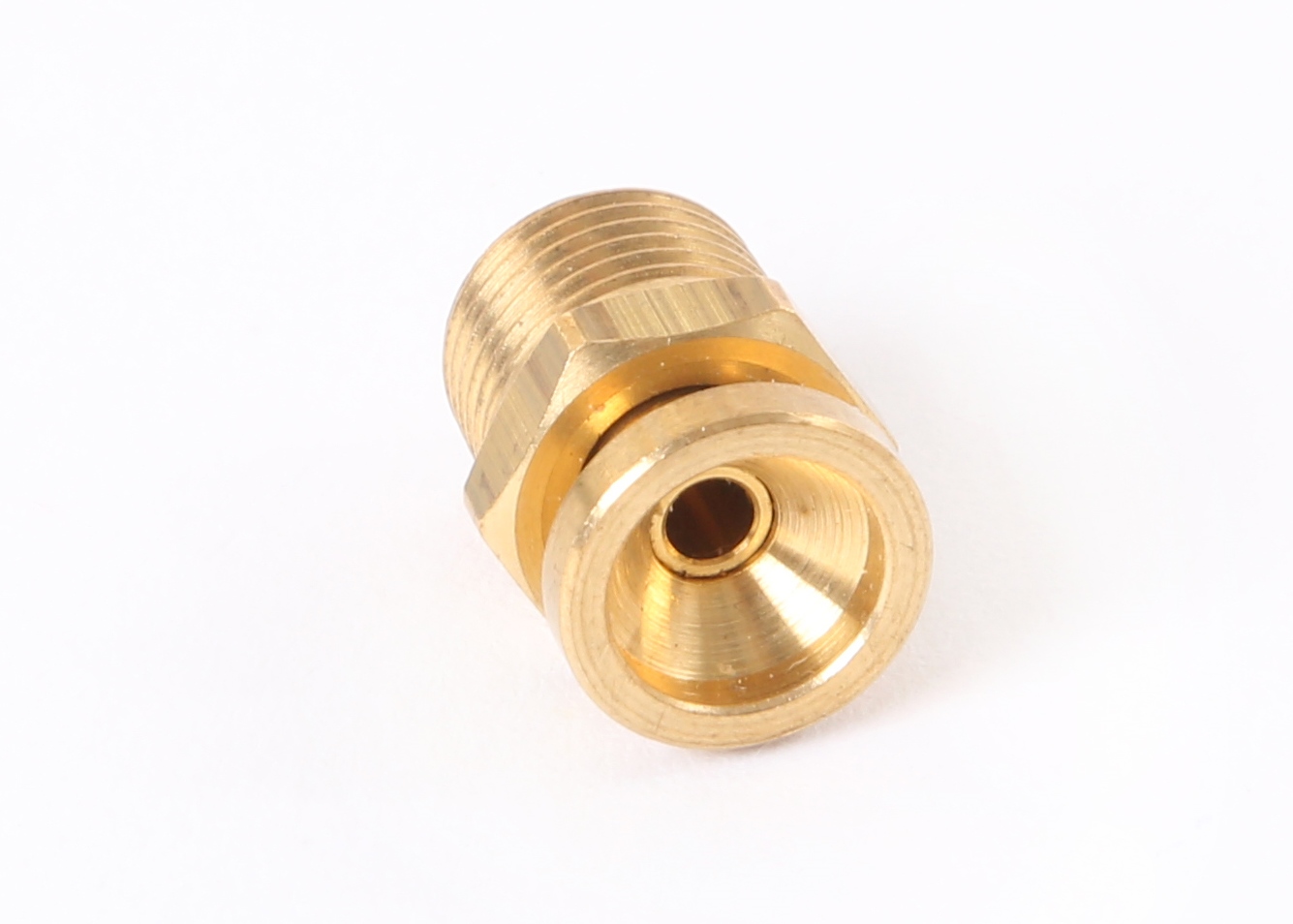 Air Shaft Valves, Airshaft Spare Parts - Antech Converting