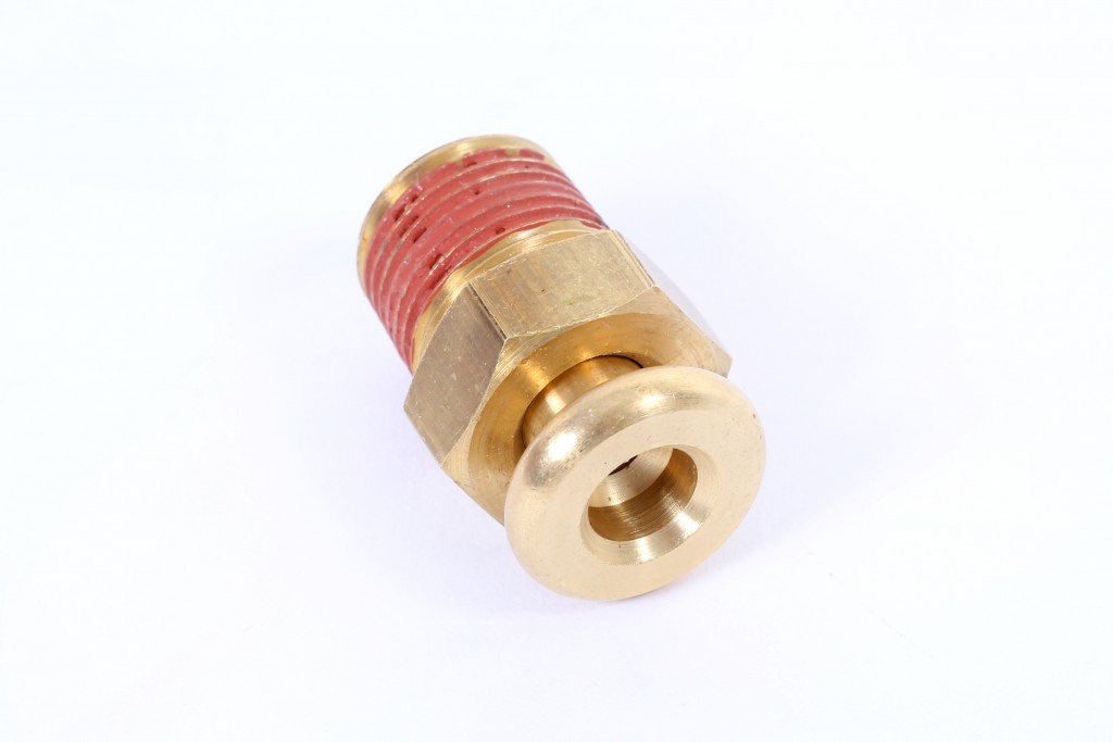 Air Shaft Valves, Airshaft Spare Parts - Antech Converting