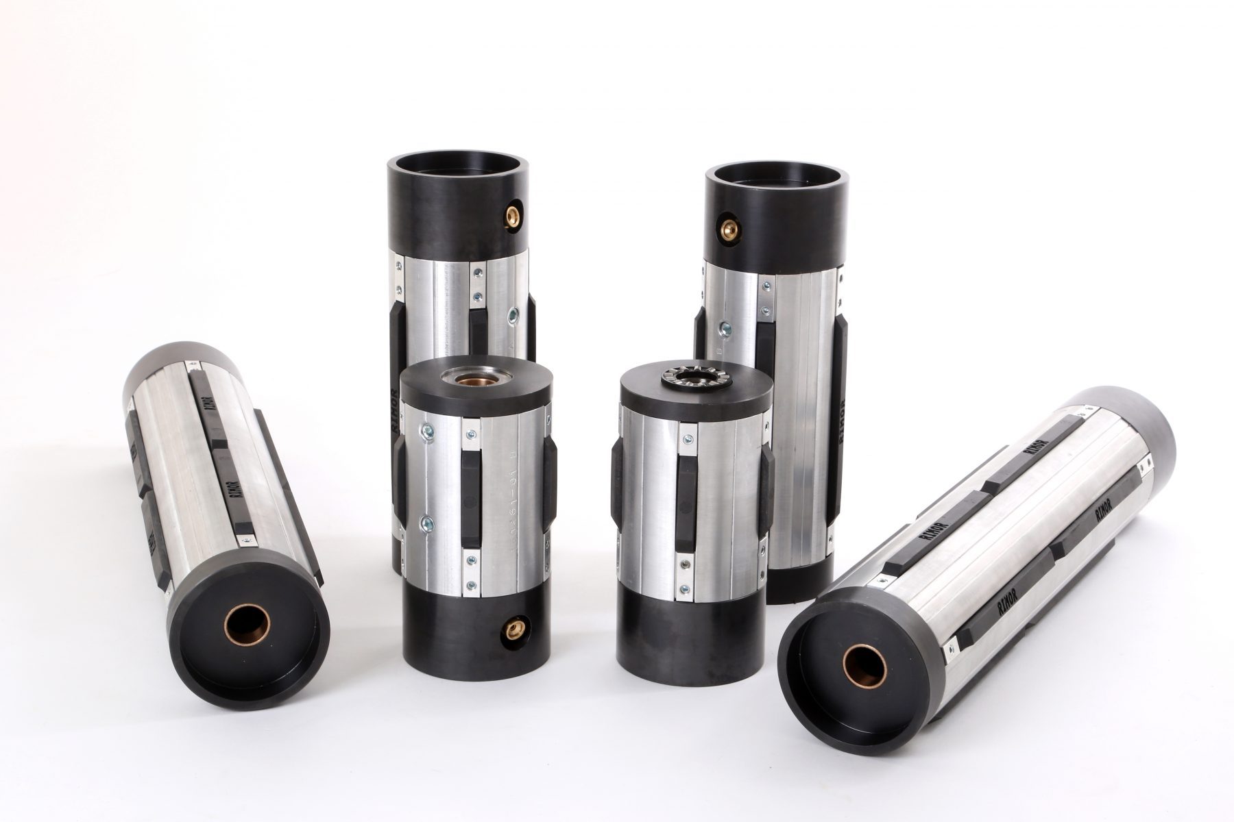 About Antech Converting - Converting Products Supplier