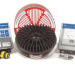 Antech Converting- Air Shafts, Air Bars, Safety Chucks, Diff Shafts & more