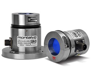 Montalvo - Load Cells - Antech Converting