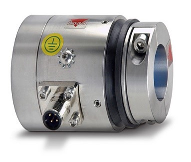 Montalvo - Load Cells - Antech Converting