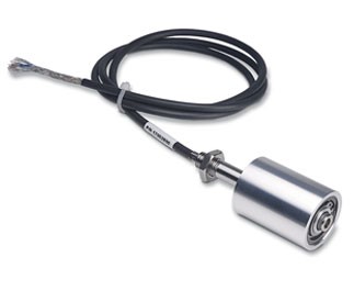 Montalvo - Load Cells - Antech Converting