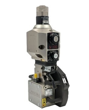 Antech Converting- Air Shafts, Air Bars, Safety Chucks, Diff Shafts & more