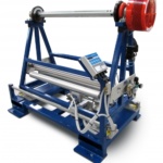 Antech Converting- Air Shafts, Air Bars, Safety Chucks, Diff Shafts & more